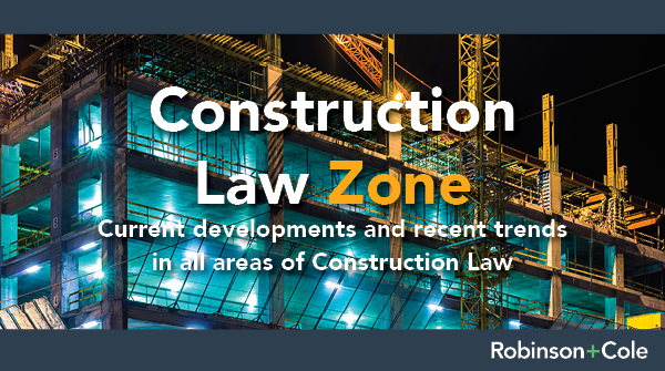 American Arbitration Association Revises Construction Industry Rules ...